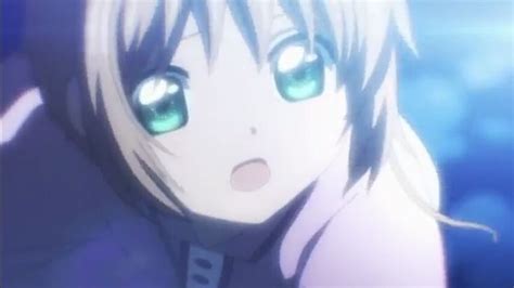 Pin Oleh Demon Di My Saves