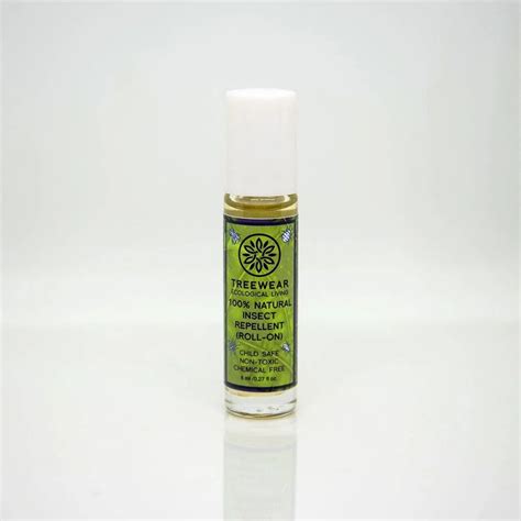 Natural Insect Repellent Roll On at 229 00 इसकट रपलट इनसकट रपलट कट वकरषक