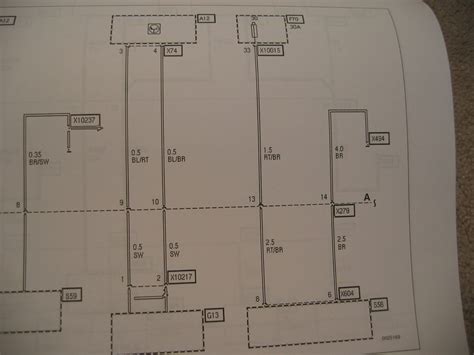 Bmw E90 Headlight Wiring Diagram Wiring Work