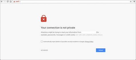 How To Fix Common Ssl Issues On Your Wordpress Website Greengeeks