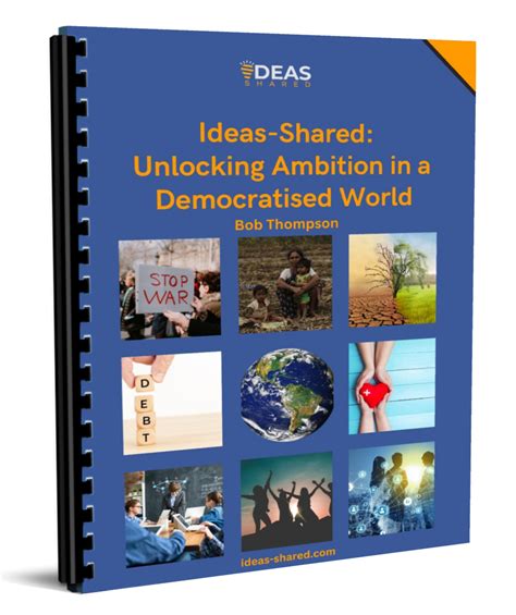 Worlds 1 Intelligent Methodology To Help You Succeed In Life