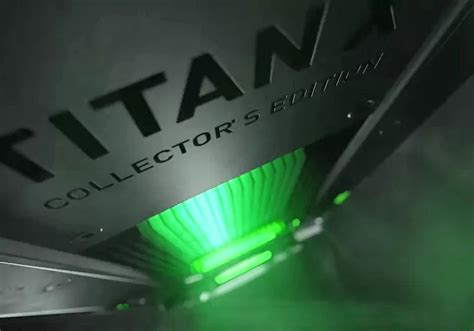 Techspot On Linkedin Nvidias Upcoming Blackwell Rtx Gpus Might