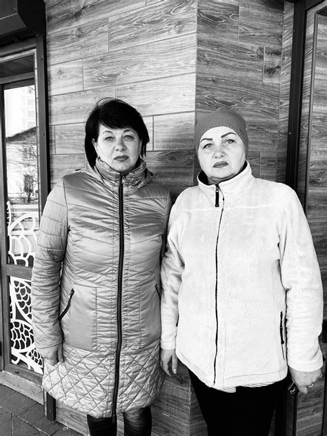 Олена Медведєва Олена Медведєва Added A New Photo