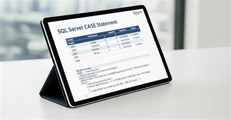 Mastering Isnull Function In Sql Server Dbalogics