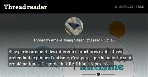Thread by @Tsaag on Thread Reader App – Thread Reader App