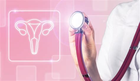 Безплатни консултации за ендометриоза в Майчин дом