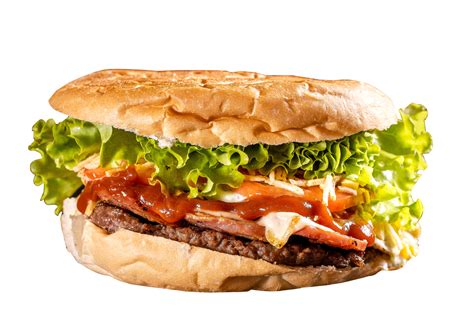 Xis Salame Mini Falkao Lanches