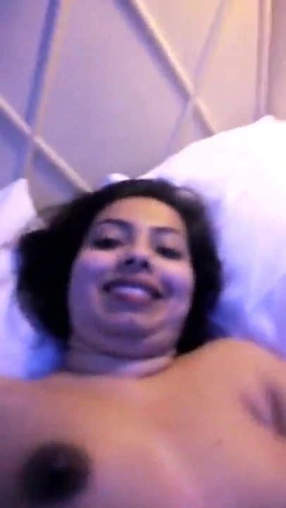 Honeymoon Sex Bengali Couple Eating Pussy Eating Pussy Porn Feat Banglarbabi Xhamster