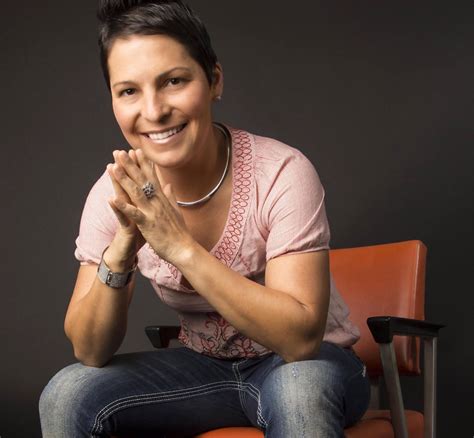 Dialogue Vs Discussion Understanding The Key Differences For Effective Communication Dr