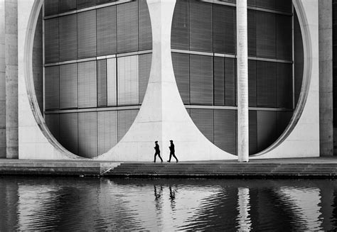 20 000 Free Interlocking Shapes And Shape Images Pixabay