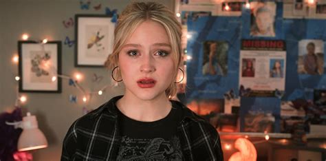 Chucky S E Images Sneak Preview Jake Devon Lexy Need A Plan