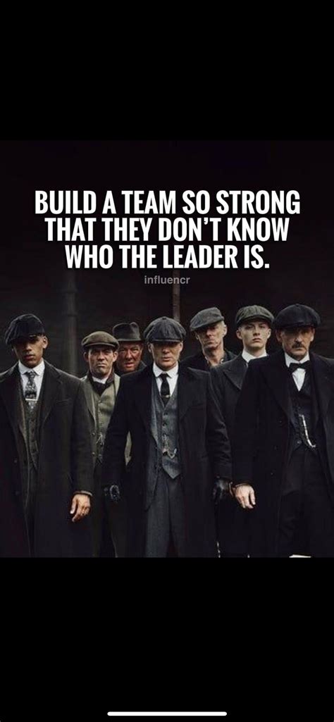 Saqib Farhat Ali Posted On Linkedin