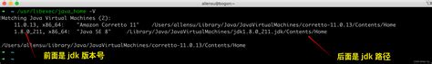 How To View The Libraries And Their Versions Installed By Yourself In Pycharm Programmer Sought