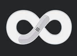 Membuat Infinite Scroll Dengan PHP Dan AJAX Cah Biyen