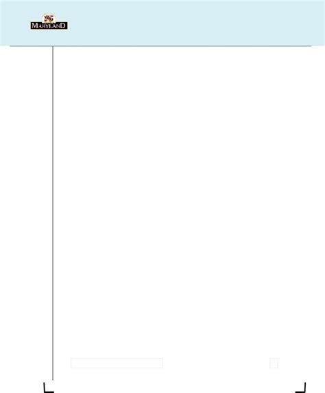 Dental Credentialing Form ≡ Fill Out Printable Pdf Forms Online