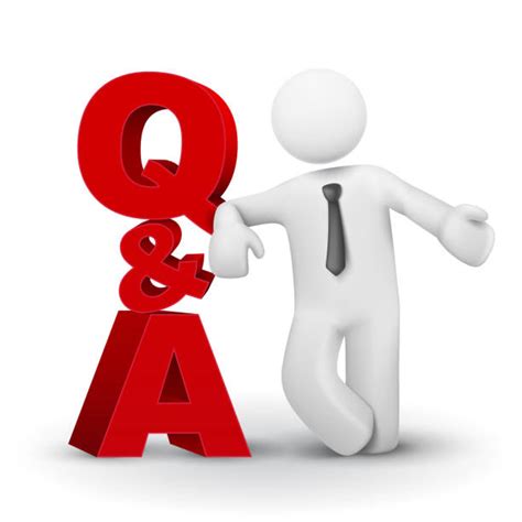 170 Qa 3d Stock Illustrations Royalty Free Vector Graphics And Clip Art