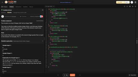 Sayandip Saha On Linkedin Day17