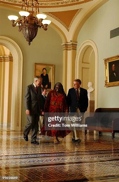 Sherry Williams Photos And Premium High Res Pictures Getty Images