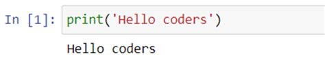 Python Basics Nomidl