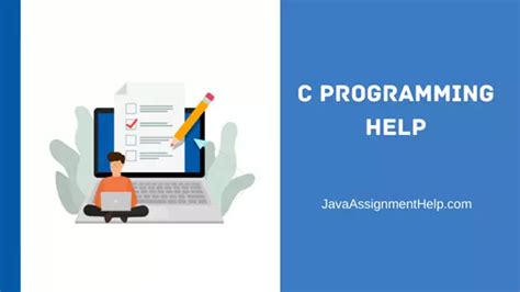24 7 c programming help by c coders 30 off