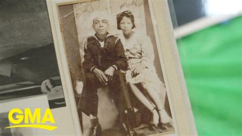 Remembering A Forgotten Case In Historic Brown V Board Ruling Thomas