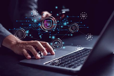 How Digital Transformation Is Driving Customer Experience A Revolution Digital Pro Info