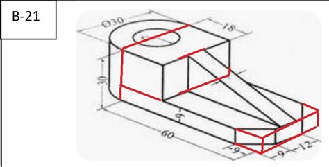 3d тело как ето сделать Autodesk Community