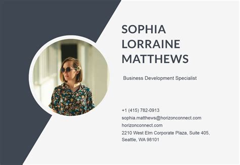 Free Donald Trump Card Template To Edit Online