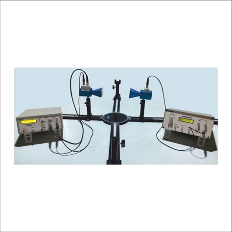 Two Wheeler Chassis Dynamometer Mi Evp01 Mine Instruments Pvt Ltd