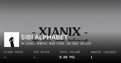 Opengraph Imagets 29199514