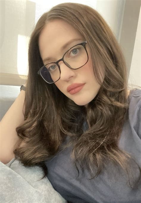 Kat Dennings Artofit