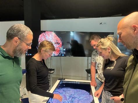 Jonathan Perry Posted On Linkedin