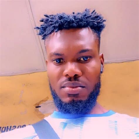 Lawrence Lawrence5815 On Threads