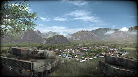 Wargame: Airland Battle on Steam