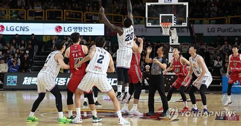 창원 부산 낙동강 더비