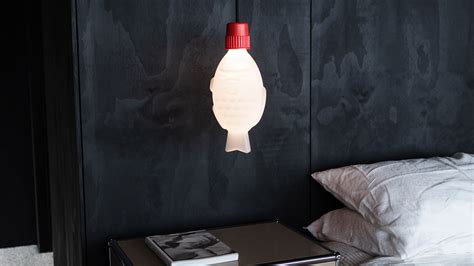 Light Soy Flex By Heliograf Dezeen Showroom