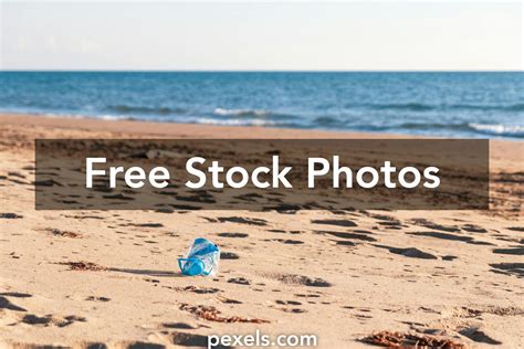 Contaminated Plastic Bottle Photos Download The Best Free Contaminated