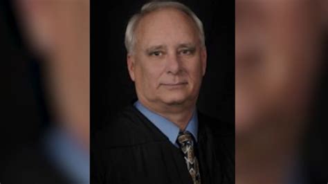Judge Labels Teenage Girls The ‘aggressor In Sex Case Cnn
