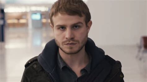 Conexión Travis Bickle Blog De Cine CrÍtica De Simon Killer