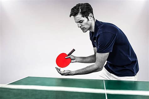 Table Tennis Shot Background Images Hd Pictures And Wallpaper For Free