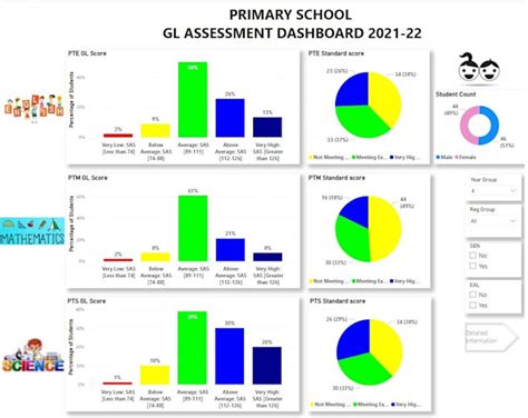 Do Something Expert At Data Cleaning Analysing And Visualisation Excel Powerbi By