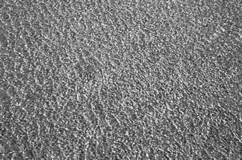 영상 배경 기초 흐름 물 강 그림 모래 수중 무늬 벽지 대조 부드러움 구부리기 빛 하루 자연스러운 깨끗한 해안 눈부심 그늘 구조 가시성 관찰 아름다운 추상화 층 디자인 0