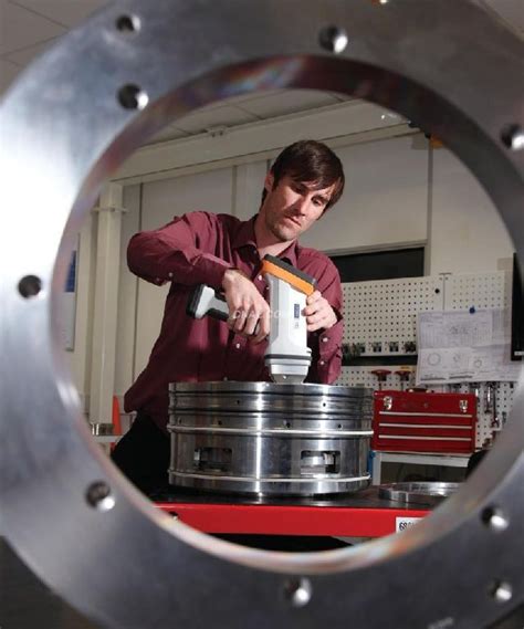 福州便携式光谱仪 锡中金银成分检测光谱仪 金属材质分析仪价格 图片 参数 烽火台