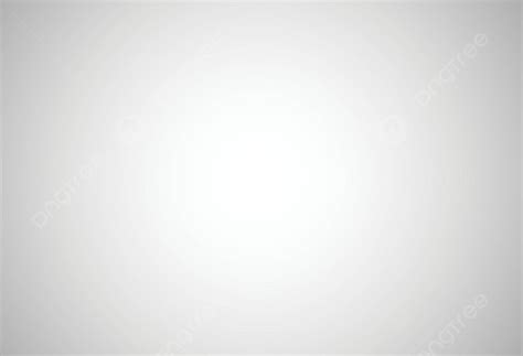 Light Grey Gradient Background