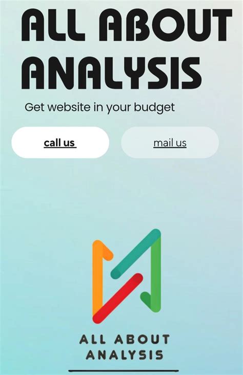 Ashutosh Shukla On Linkedin Wordpress