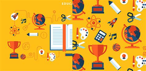 20 newest adobe illustrator cc cs6 tutorials to learn