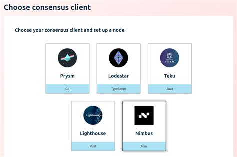Solo Staking With Web3 Pi Web3 Pi