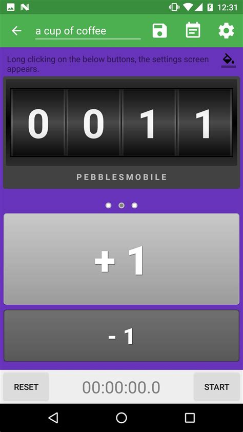Easy Counter Apk For Android Download