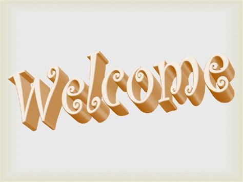 Tcpip Model What Will We Do Today Short