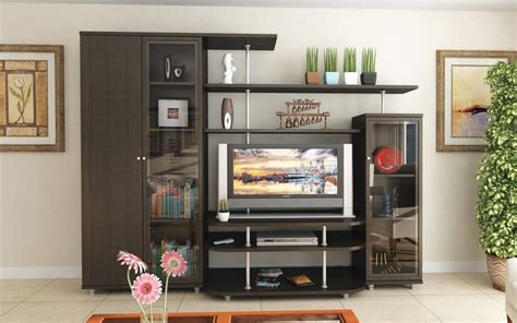 ავეჯის სახლი საბა